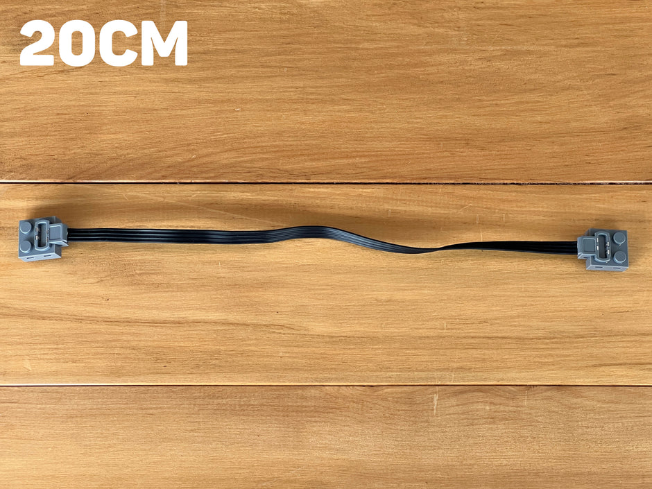 Products – Green Gecko Workshop