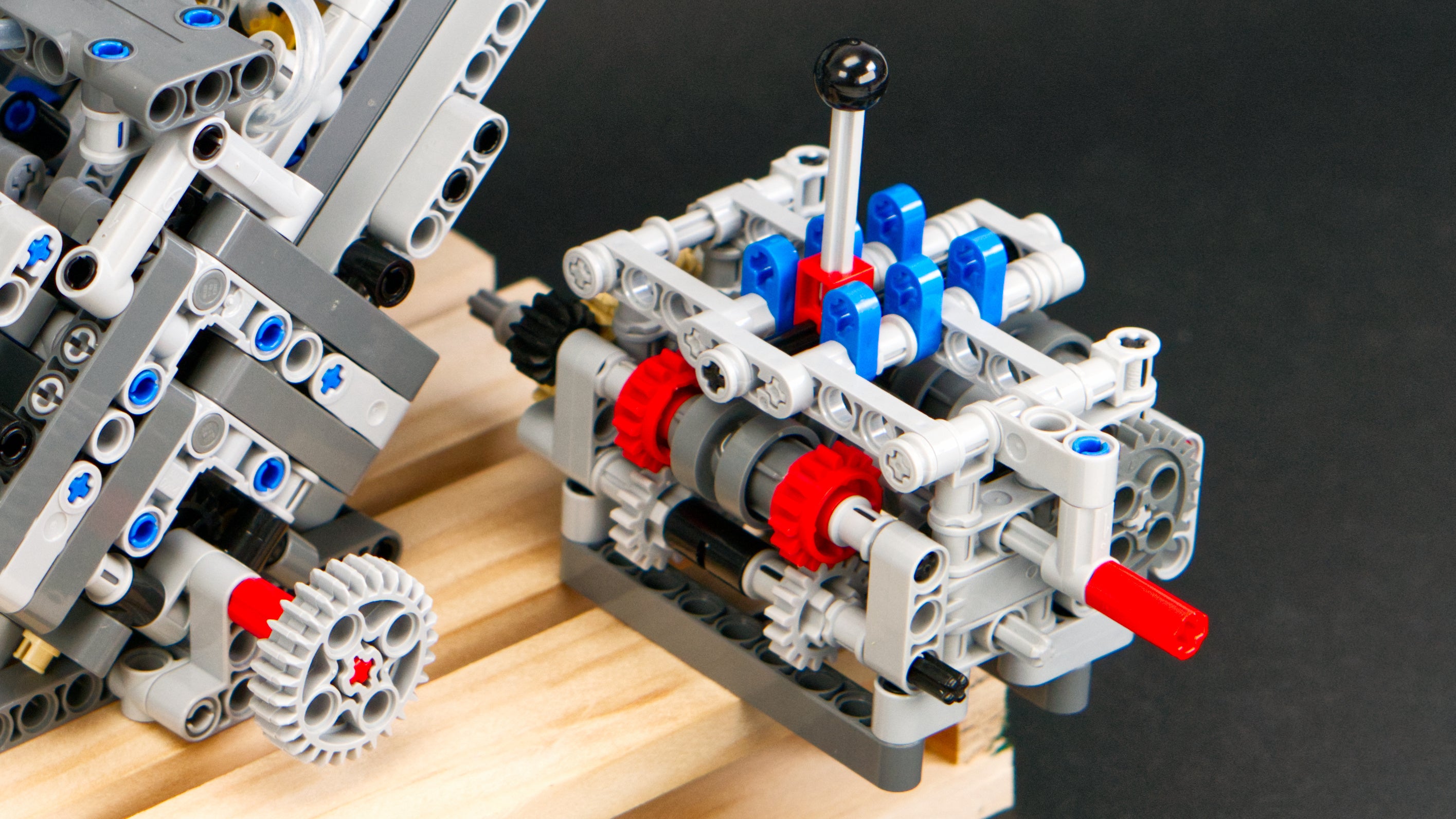 Products – Green Gecko Workshop